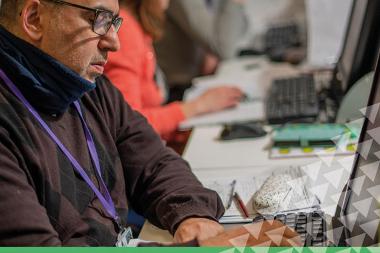 ESOL courses - Hillingdon Council