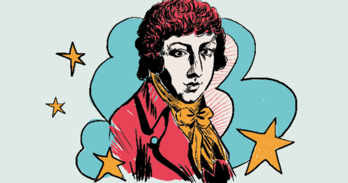 Raising the roof - Hillingdon Council