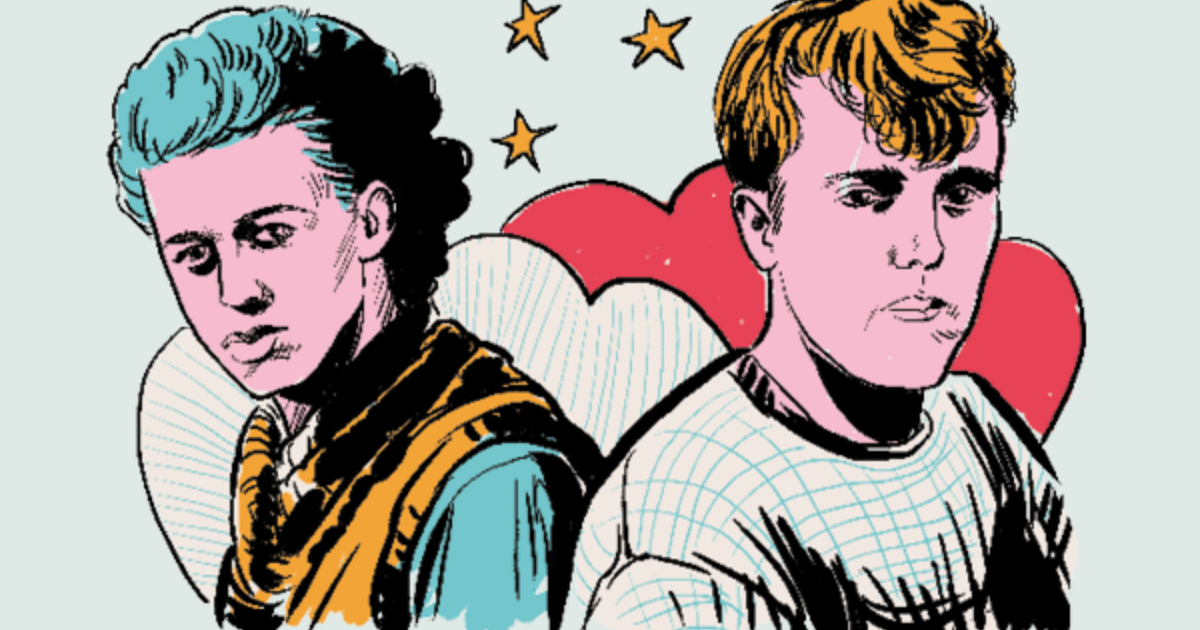 At first hand - Hillingdon Council